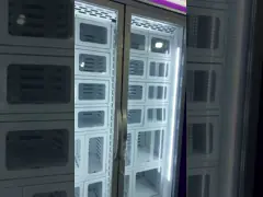 リシピエンテ・デ・コイソン