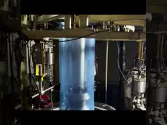 High Barrier Vacuum Bags Ldpe Film Roll for Food Packaging Of 70 Um