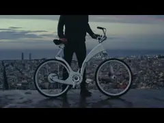 e-bicicleta 27.5 inch fat tire cheap electric dirt bikes brusshless motor hidden battery electric bi
