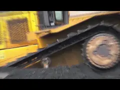 SG フラッカ・デ・カルザド・デ・ピスタ D7H エクスガバドラ フラッカ・デ・ピスタ・デ・アルモハディラ (플ラッカ・デ・ピスタ・デ・ピスタ)