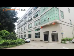 China Custom Semi - Auto RFID Access Control Turnstile Gate , Waist High Turnstile for sale