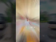 Weekend tour of our company #short