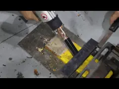 Induction heating paint removal