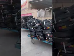 V-Gürtel mit mehreren Rippen Generatore di cordone