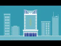 Tech Intro