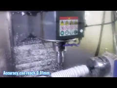 Factory direct OEM ODM plastic screw custom anti-corrosion resistance plastic screw