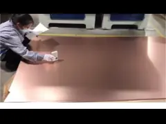 Hoe worden PCB‘s in China gemaakt?