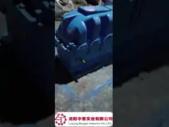China High Precision Planetary Reducer And Gear Reducer Gearbox For Motor for sale