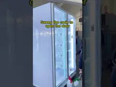 支出機械は支出機械です