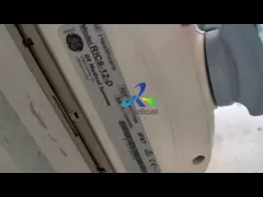 Réparation de GE RIC6-12-D