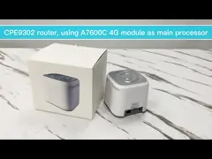 CPE9302 4g lte router