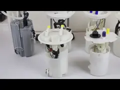 Componenti del motore automatiche dell'Assemblea 1123100AS08XA della pompa del carburante della grande muraglia di WEILI