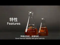38123900 1.5phr Ba Cd Zn Stabilizer For Transparent Films