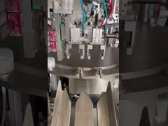 JL-NW101E 24/410 33/410 Remover Pump Soap Dispenser Pump