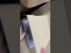 Φορητό φορητό κινητό Jammer 12 τηλεφωνικών σημάτων ΠΣΤ καναλιών WIFI που προσαρμόζεται