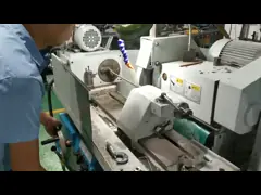 Компоненты прессформы частей SKD61 Dme прессформы точности Misimi Hasco