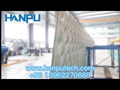 Energy Saving Mechanical Vapour Recompression Evaporator