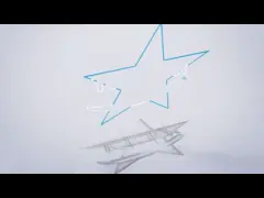 Topstar Introduction