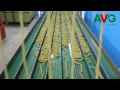 Outdoor And Indoor Artificial Golf Grass Putting Green 10-15mm