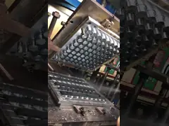 交通機関用 高級部品