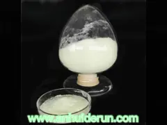 UV Photoinitiator TPO For Thick Layers Of Photocuring Coatings