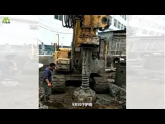 ボランゲンのシナリオ?