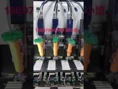 China 2835 RA97 Rgb Cri SMD High Power Led Chips 4800-5200K for sale