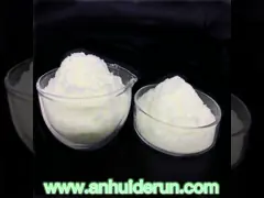 Ultraviolet UV 531 Suitable For Powder Coatings