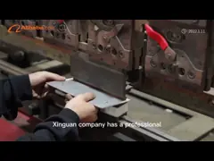 China Ip65 Sheet Metal Enclosure Laser Cutting Stainless Steel Enclosure Box for sale