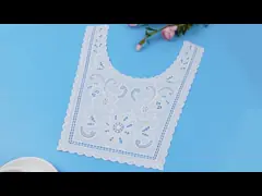 제품들은 적합성 검사에 적용되지 않습니다.