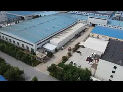 Factory view