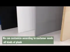 Customized HDPE sheet board plate wholesale abrasive resistance plastic HDPE board sheet plate