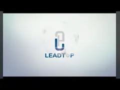 Semi Automatic Capsule Filling Machine Stainless Steel