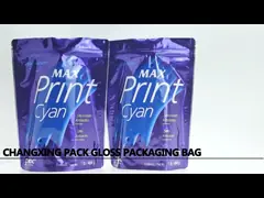 Le pièces détachées et les pièces détachées