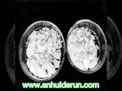 Photoinitiator Benzophenone White Crystal Flake