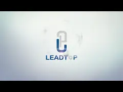 하수처리용 장치