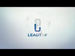 Automatic LTDG-Series Fruit Freeze Drying Machine Electric