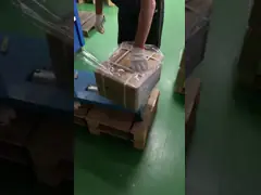 Hetai delivery process