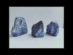 Si 98% Silicon Metal 553 441