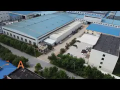 Factory view