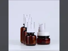 Skincare suit