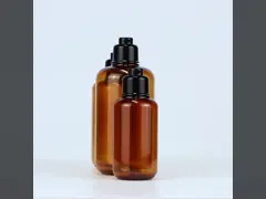Skincare suit