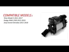 3Z 1201 Product video