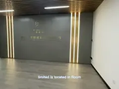 China 15A 20A 36V 10S Battery BMS Board PCB BMS Protection Board for sale