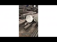 Cold Rolled Stainless Steel Bars 304L Polished 0.2mm