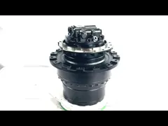 ZX230 ZAX230 Final Drive