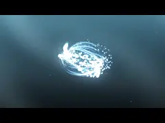 Pâte de couleur Solfato di sodio Pâte di lavaggio