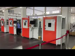 One of the major business units of Unicomp is about the NDT X-Ray equipment.