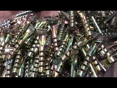 lame della ruspa spianatrice della pittura del carburo di tungsteno di 50mm 60mm per l'eliminazione della colla