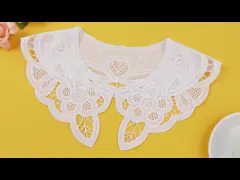 오제렐레 이즈 엔카제, 아브네함바르